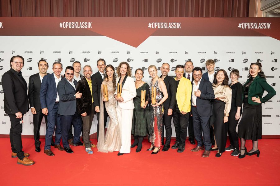 Galerie - Konstantia Gourzi